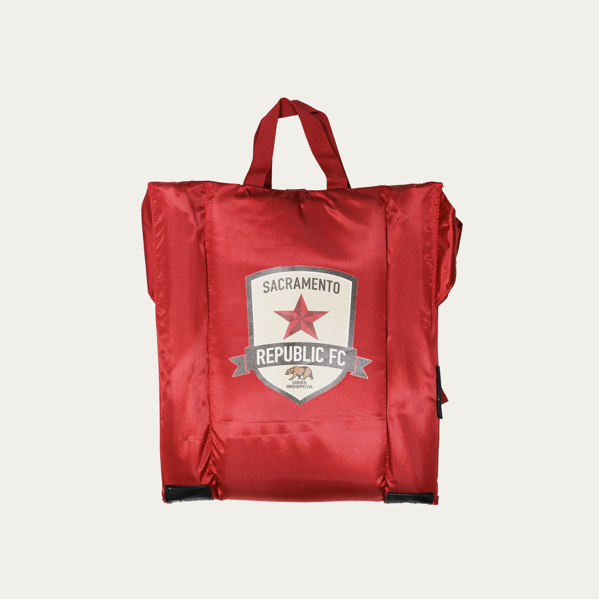 SRFC Stadium Seat – Sacramento Republic FC Team Store