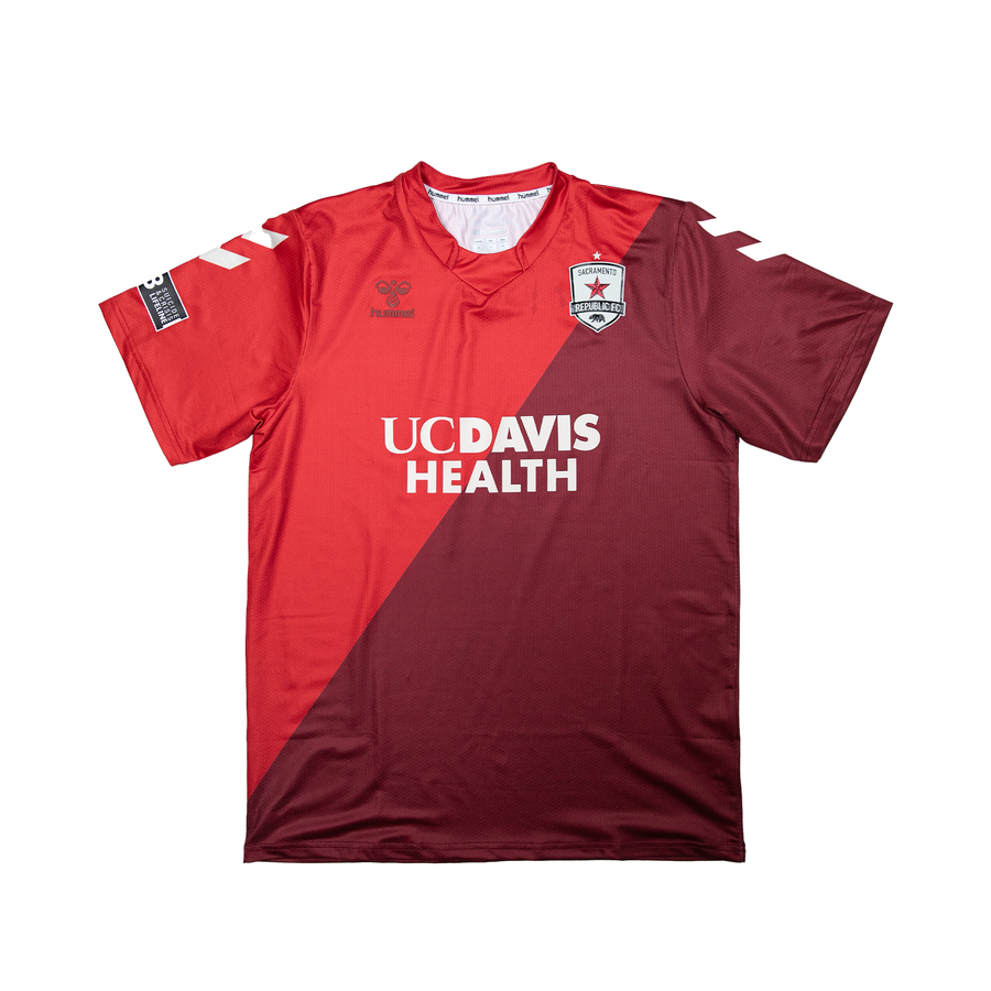 Republic FC Team Store – Sacramento Republic FC Team Store