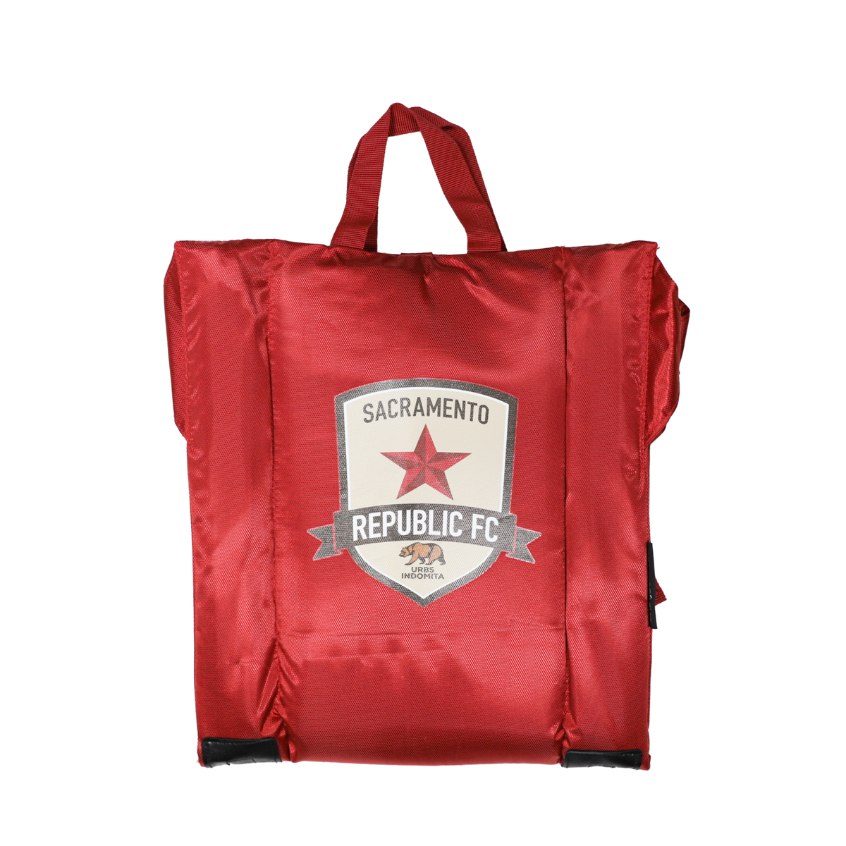 SRFC Stadium Seat – Sacramento Republic FC Team Store